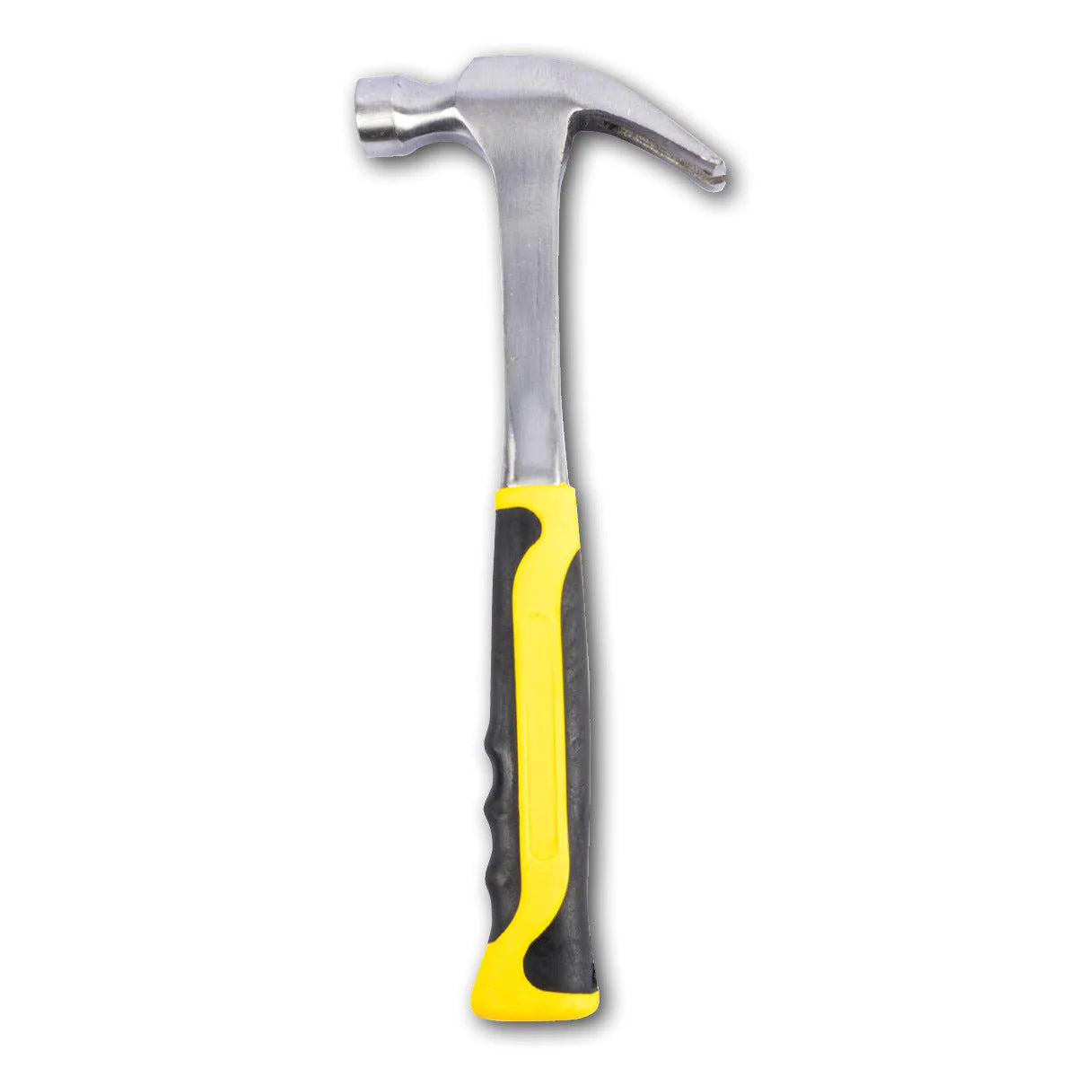 Hand Tools – Payday Deals