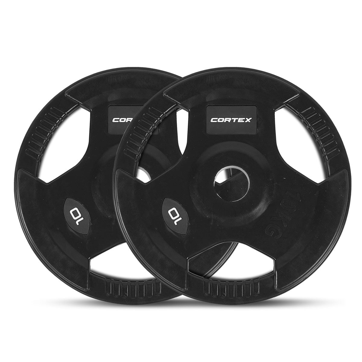 Cortex SM25 Multi Gym with 100kg Olympic Tri-Grip Weight, Bar and BN9 ...