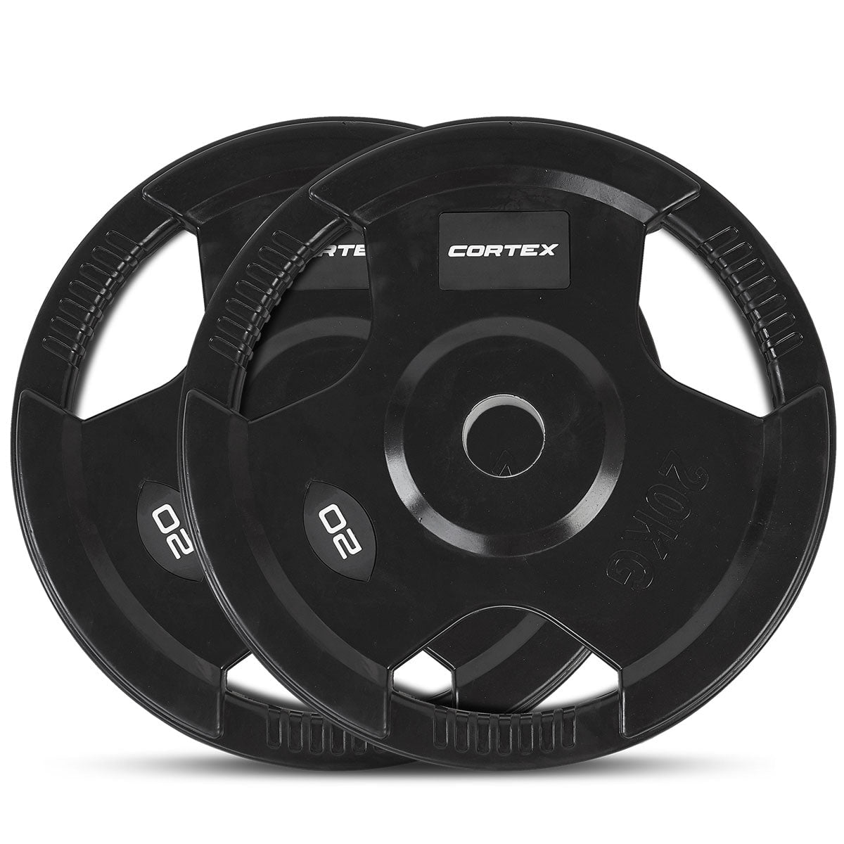 Cortex SM25 Multi Gym with 100kg Olympic Tri-Grip Weight, Bar and BN9 ...